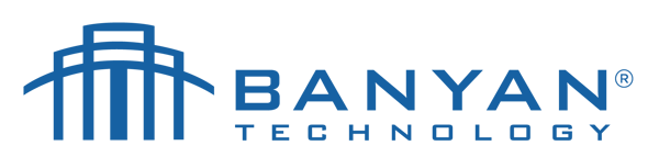Software Built for Your Shipping Needs | Banyan Technology