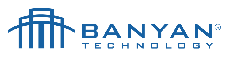 Software Built for Your Shipping Needs | Banyan Technology
