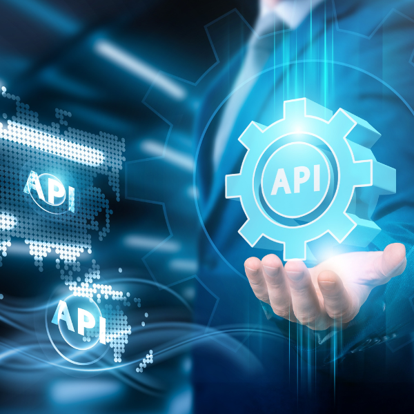 Your One-Stop Shipping Solution | Banyan Technology