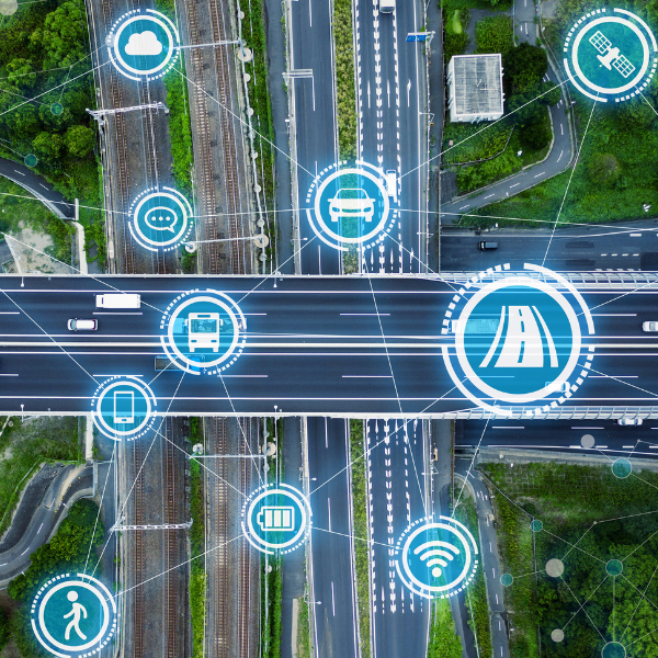 Your One-Stop Shipping Solution | Banyan Technology