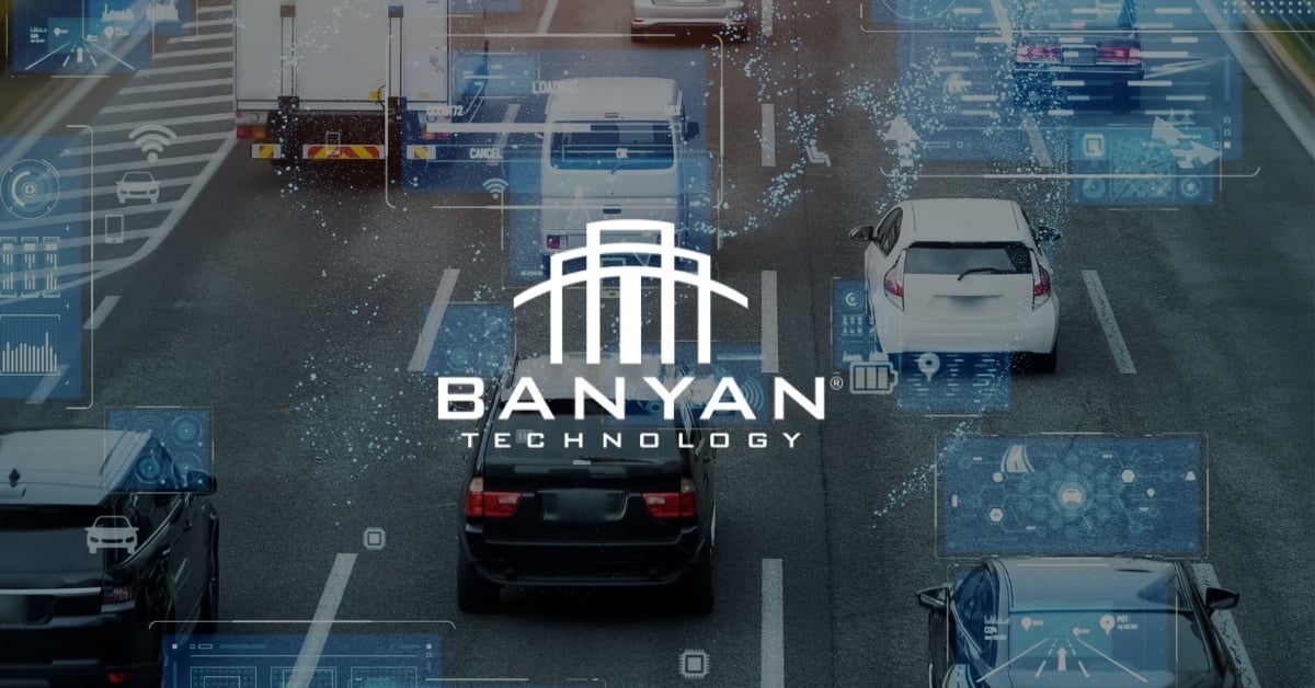 Flexible and Agile Shipping Solutions | Banyan Technology