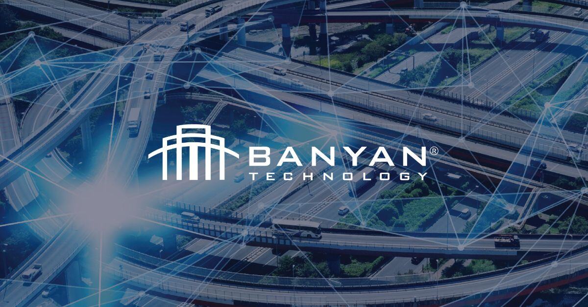 Your One-Stop Shipping Solution | Banyan Technology
